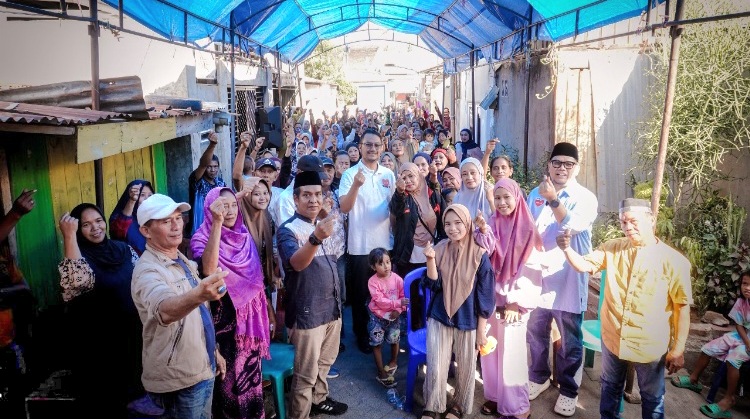 Seragam Sekolah Gratis Sudah Terbukti, Seto-Kiki Siap Terapkan di ...