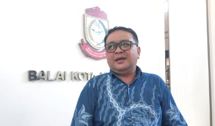 DPPKB Makassar Siap Gelar Fam Fest 2024 - Pluz.id