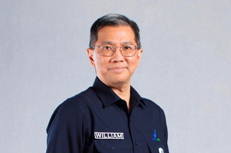Menyelamatkan Generasi, Menjaga Negeri: Kiprah BPOM dalam Pengawasan ...