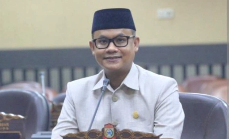 DPRD Makassar Apresiasi Langkah Wali Kota Siapkan Solusi Atasi ...